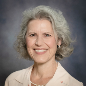 Pain Medicine Specialist | Pain Treatment Boise Idaho